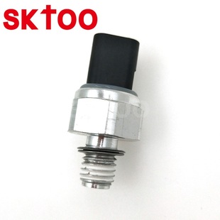 12635397 12637356 适用GM别克 机油压力传感器 机油压力开关-阿里巴巴