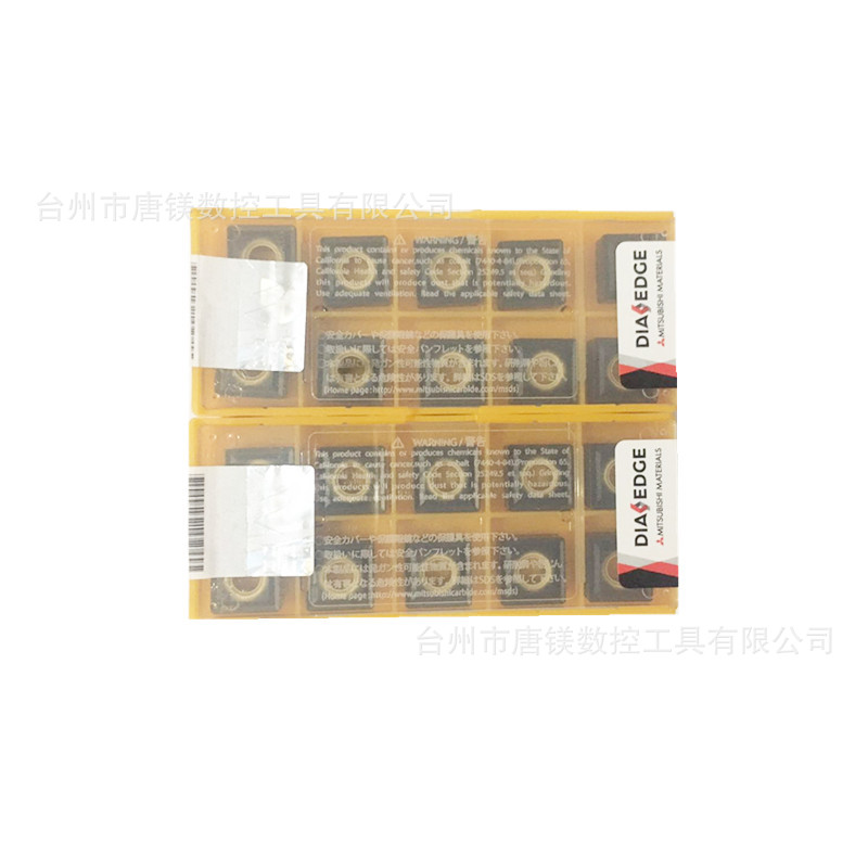 TPGH110304L-FS VP15TF/02/08Mitsubishi/三菱数控镗刀片-阿里巴巴