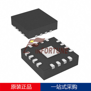 BQ25895RTWR QFN-24 电源管理芯片 全新原装现货 可开增值税票-阿里巴巴