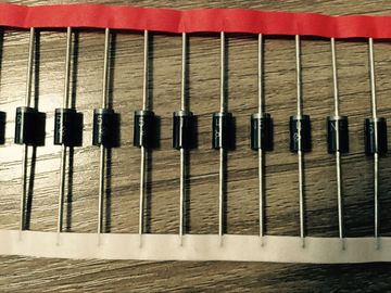 RGP30M RGP30K RGP30J RGP30G RGP30D DO-201AD 超快恢复二极管-阿里巴巴