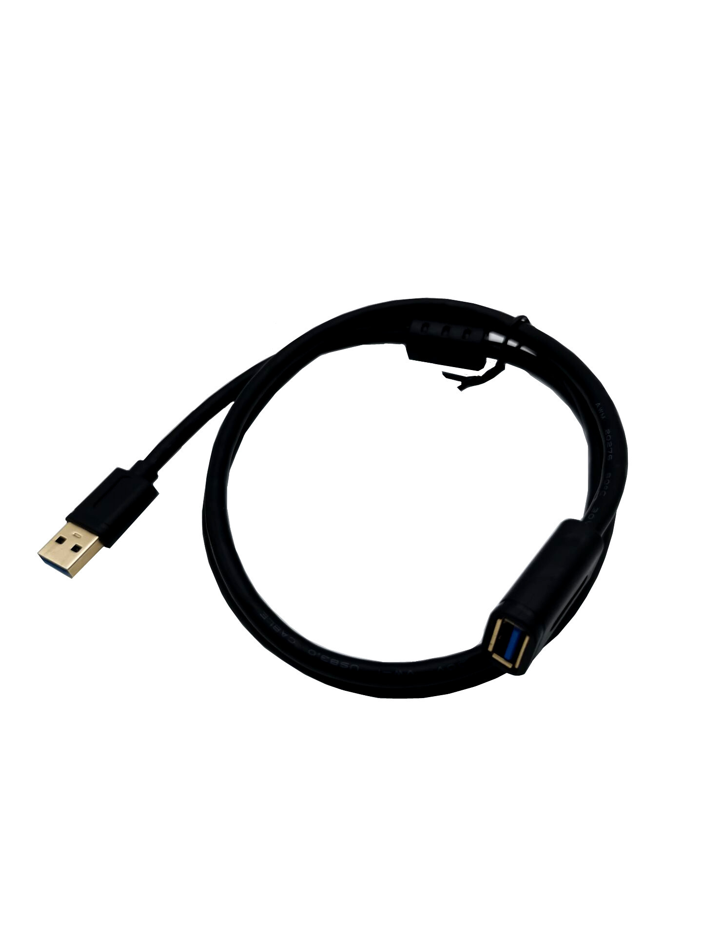 usb3.0数据线AM-BM/AM-MICRO B /AM-AM/AM-AF线镀金-阿里巴巴