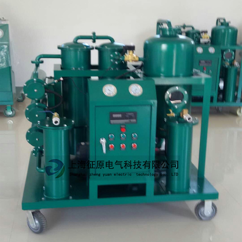 板框式加压滤油机，压力式滤油机，滤油机-阿里巴巴