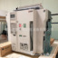 三菱空气开关AE1600-SW 3P 1600A抽出式固定式万能框架断路器-阿里巴巴