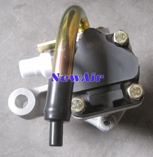 MC093701适用于三菱FUSO 4D33 4D34 FUSO CANTER 助力泵-阿里巴巴