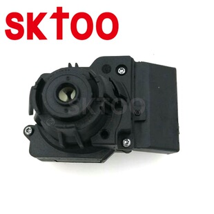 6RA905865A适用大众SEAT点火开关6RA 905 865A发动机-阿里巴巴