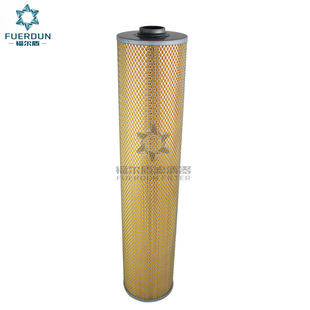 福尔盾 机油滤清器 LF4045-阿里巴巴