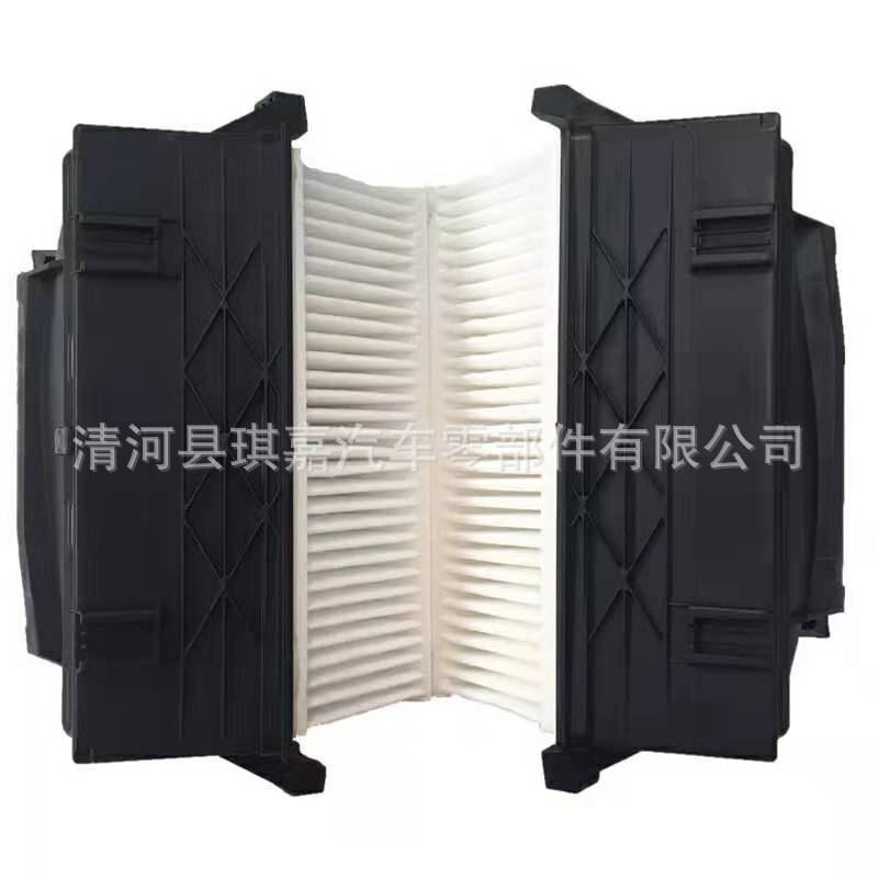 厂价直销 奔驰柴油版车空气滤芯滤清器滤芯空气过滤器A6420942304-阿里巴巴