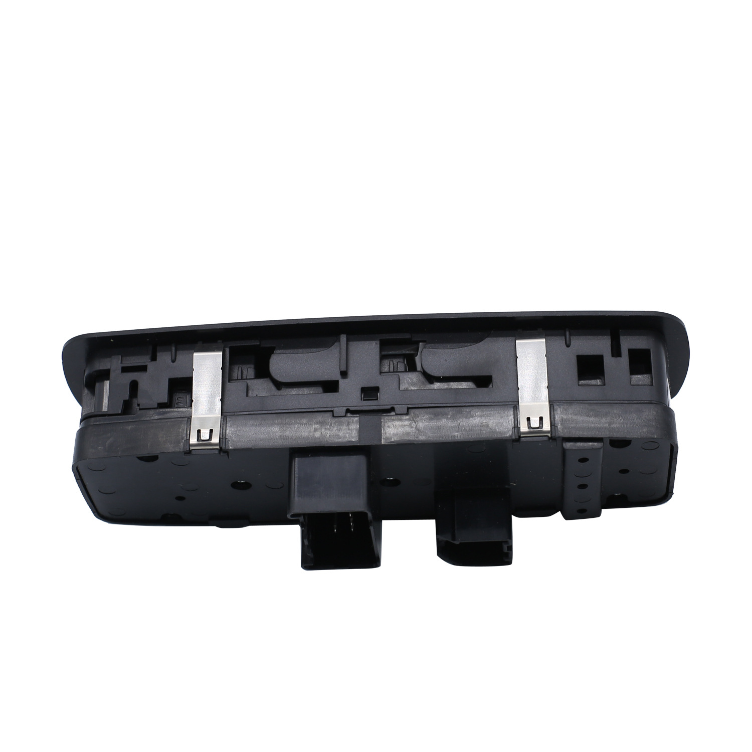 适用于克莱斯勒 道奇12-17左前门玻璃升降器开关68110870AB车窗-阿里巴巴