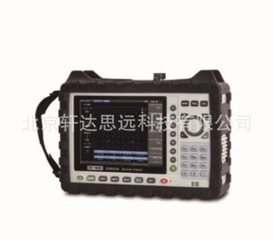 德力E8000A/E8400A/E8600A手持式频谱分析仪频谱测试仪-阿里巴巴