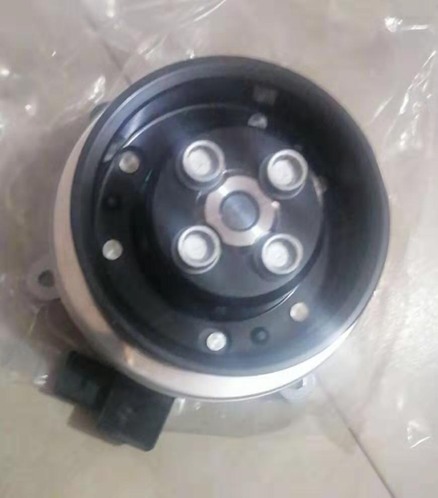 瑞安市创立机车部件有限公司_阿里巴巴旺铺