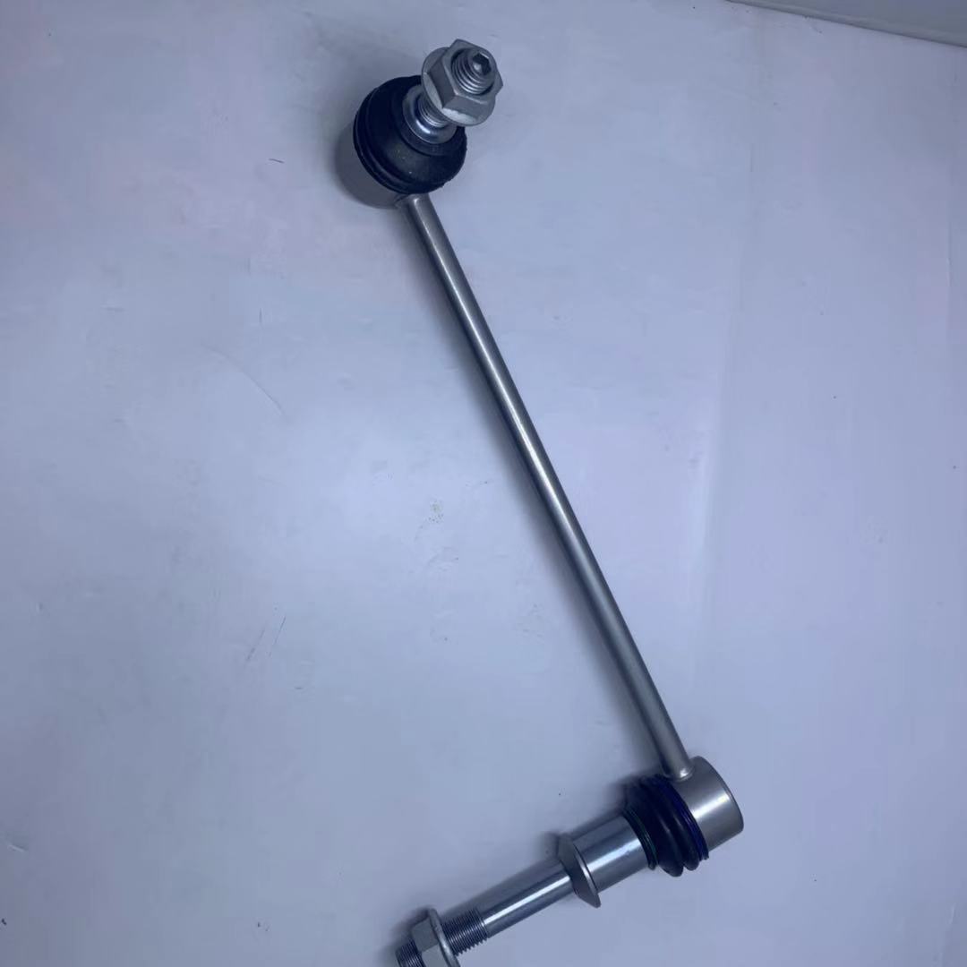 前平衡杆 右前 摆杆连杆 适用于宝马 X5 X6 E70 E71 37116771930-阿里巴巴
