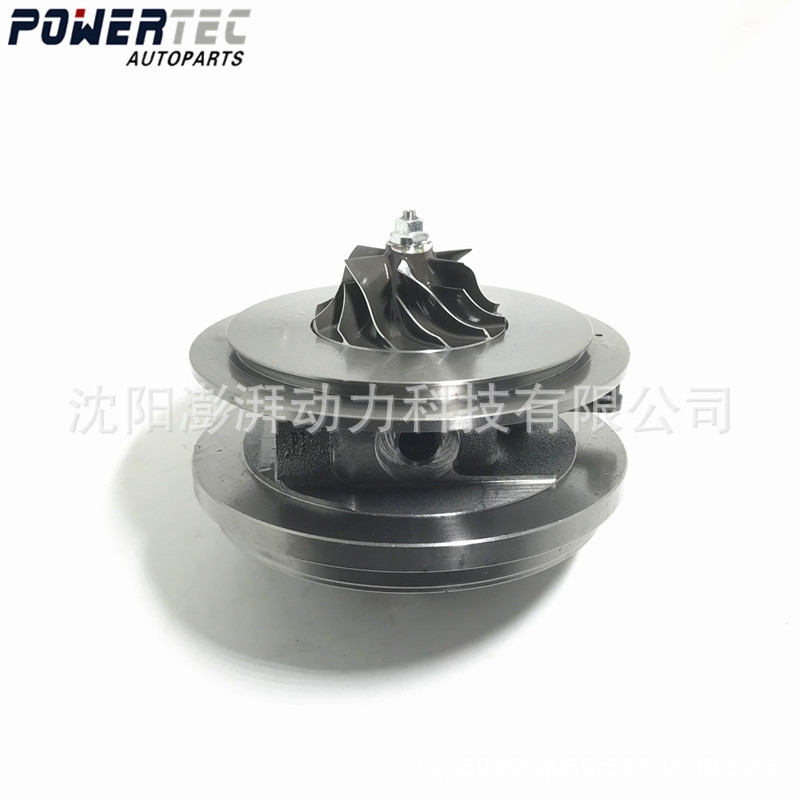 LR038322 LR022358 涡轮增压器机芯 适用于Land Rover 发动机TD4-阿里巴巴