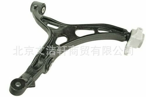 前下摆臂右-前下摆臂右批发、促销价格、产地货源 - 阿里巴巴