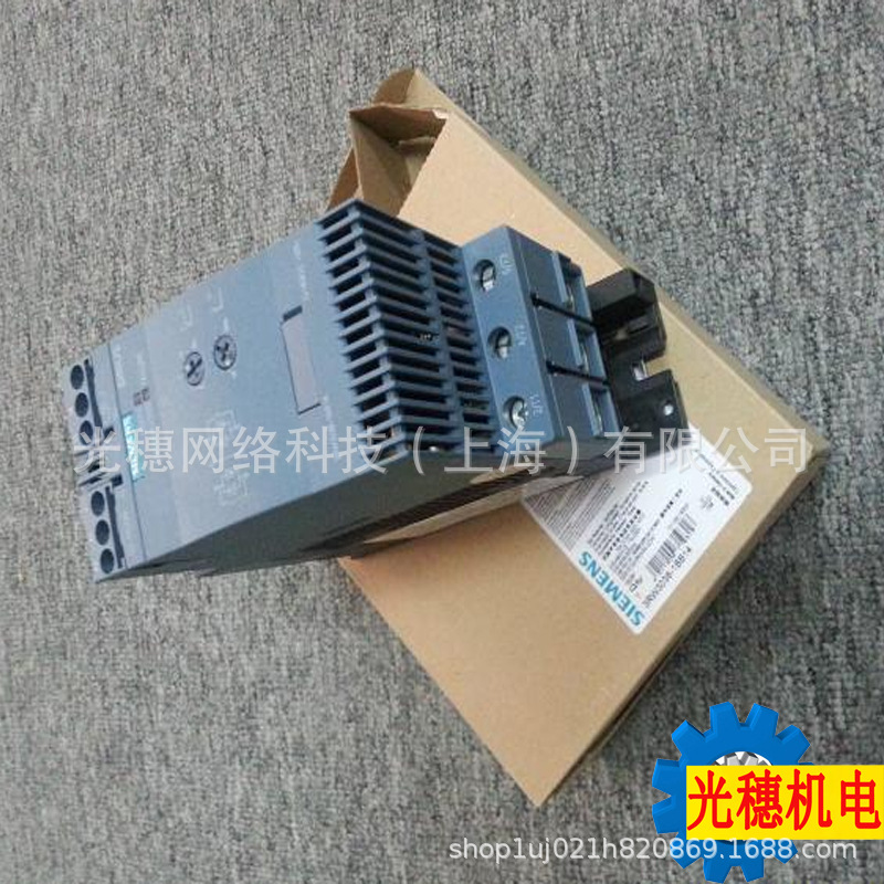 3SK1121-1AB40全新原装西门子继电器3SK1121-2AB40现货供应-阿里巴巴
