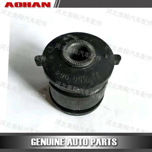 厂家供应 日韩德美系55116-25000发动机悬置 悬挂衬套 平衡杆胶套-阿里巴巴