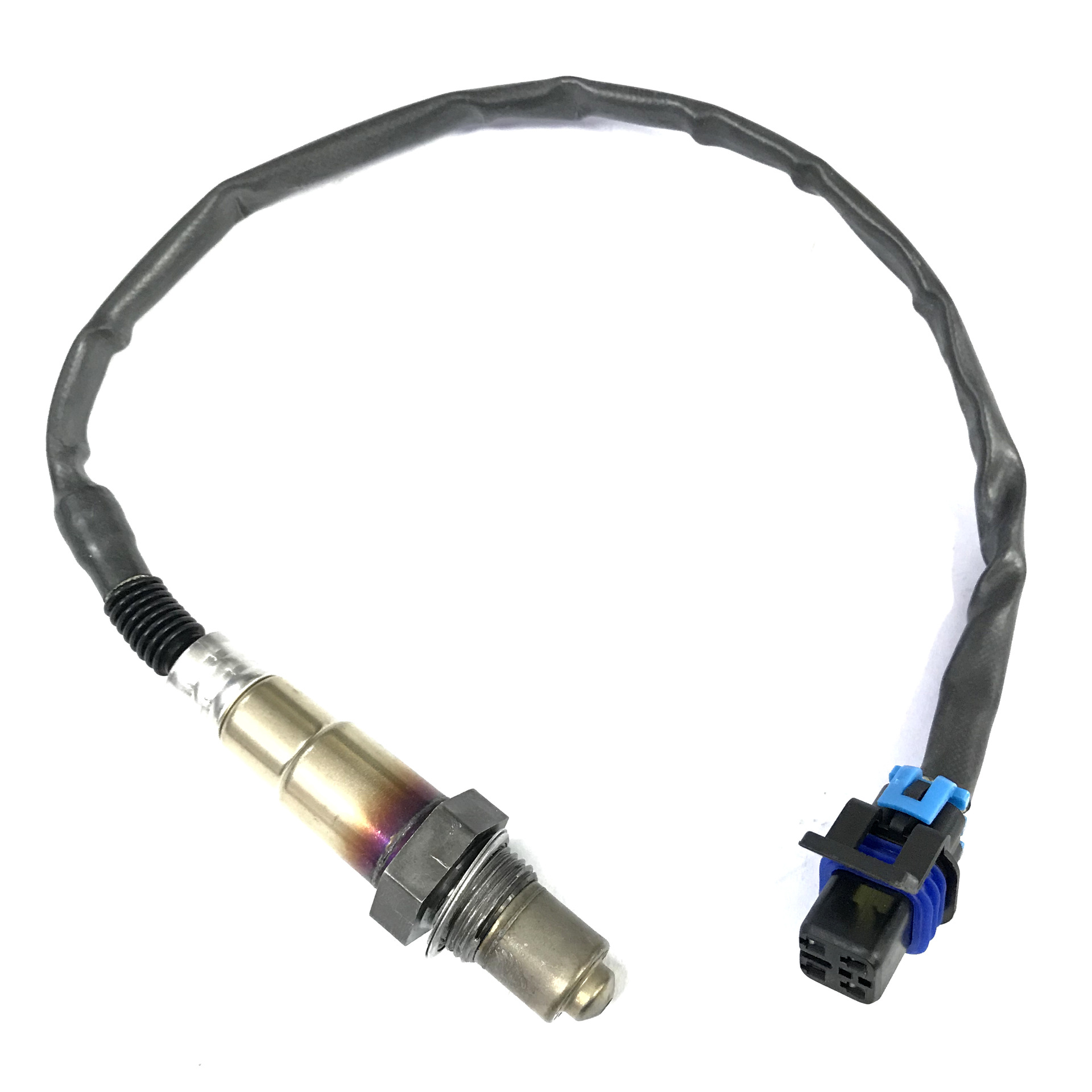 BAIXINDE 品质保障物美价廉现货 氧传感器 oxygen Sensor 4011853-阿里巴巴