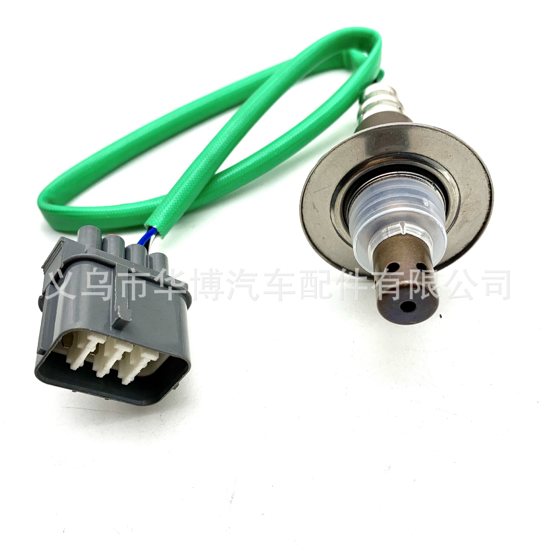 适用于铃木汽车氧传感器18213-65J00 1821366J00 oxygen sensor-阿里巴巴