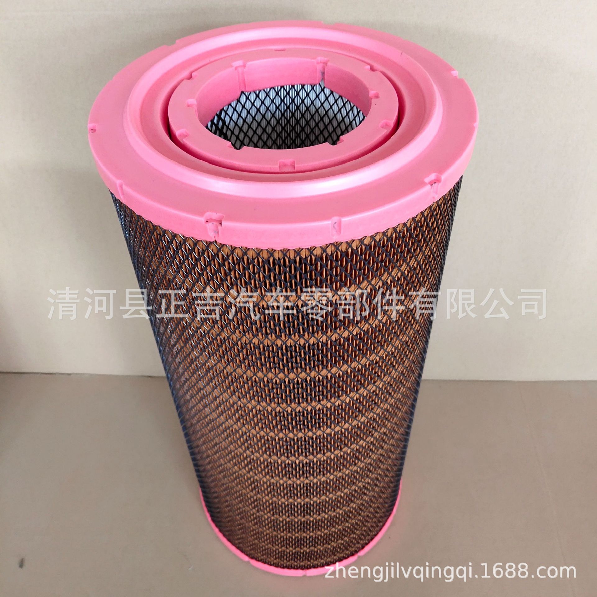 AF26272 E454L C321752/1 5001865725 5010230916空气滤芯P785530-阿里巴巴