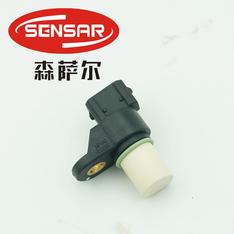 2001-2012曲轴位置传感器 39180-23500-阿里巴巴