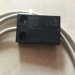 德国elobau磁性开关4621273E 17127VY01 153262AFA 30428112A-阿里巴巴