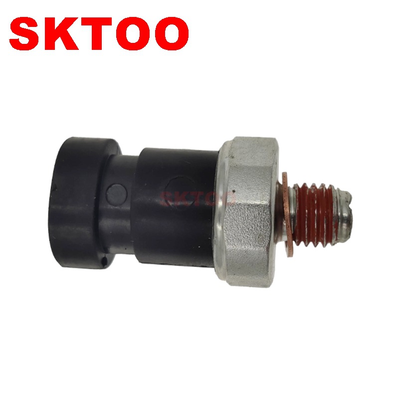 汽车传感器12635992 24577642 12610185适用于别克机油压力传感器-阿里巴巴