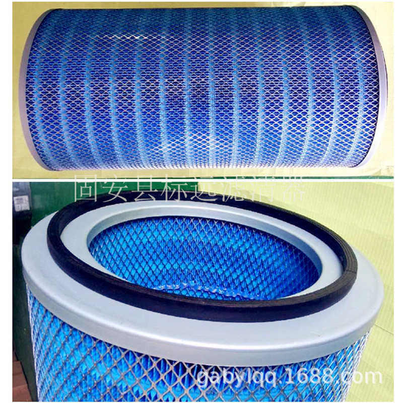 供应FG336-10-0P 936712Q P573744液压油滤清器滤芯-阿里巴巴