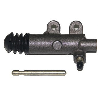 兰德酷路泽离合器分泵 FZJ80离合器分泵 31470-60180-阿里巴巴