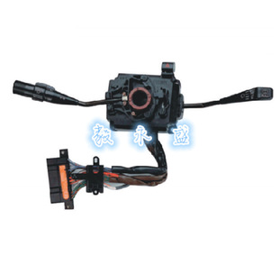 组合开关适用于丰田TOYOTA LAND CRUISER 84310-60571-阿里巴巴