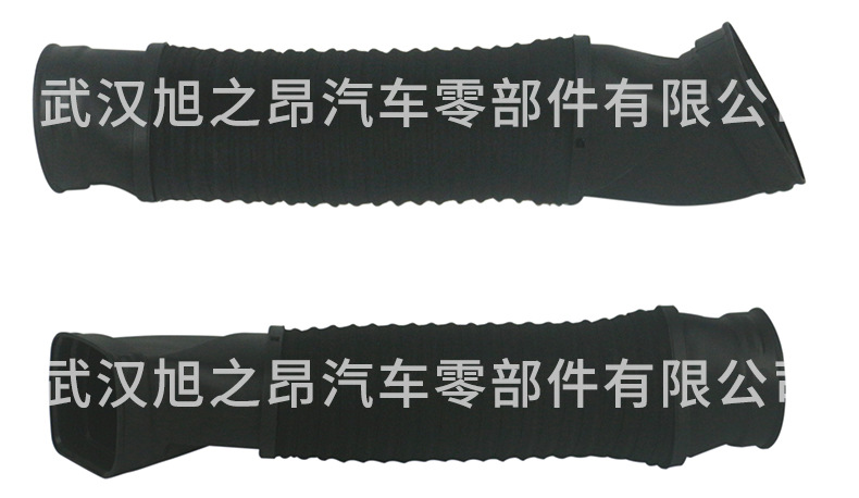 适用奔驰SW221气道A2720903382A2720900982进气导管出风口静音-阿里巴巴