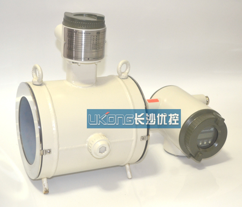 横河转换器AXFA14G-E1-21/CH电磁流量计变送器-阿里巴巴