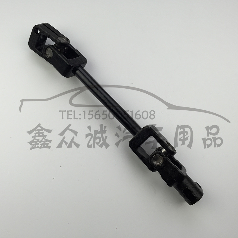 济南齐康隆派商贸有限公司_阿里巴巴旺铺