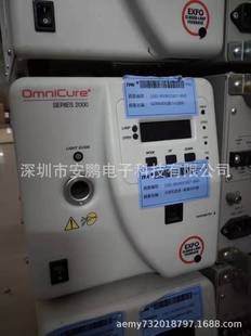 EXFO S1000/S1500/S2000光源机-阿里巴巴