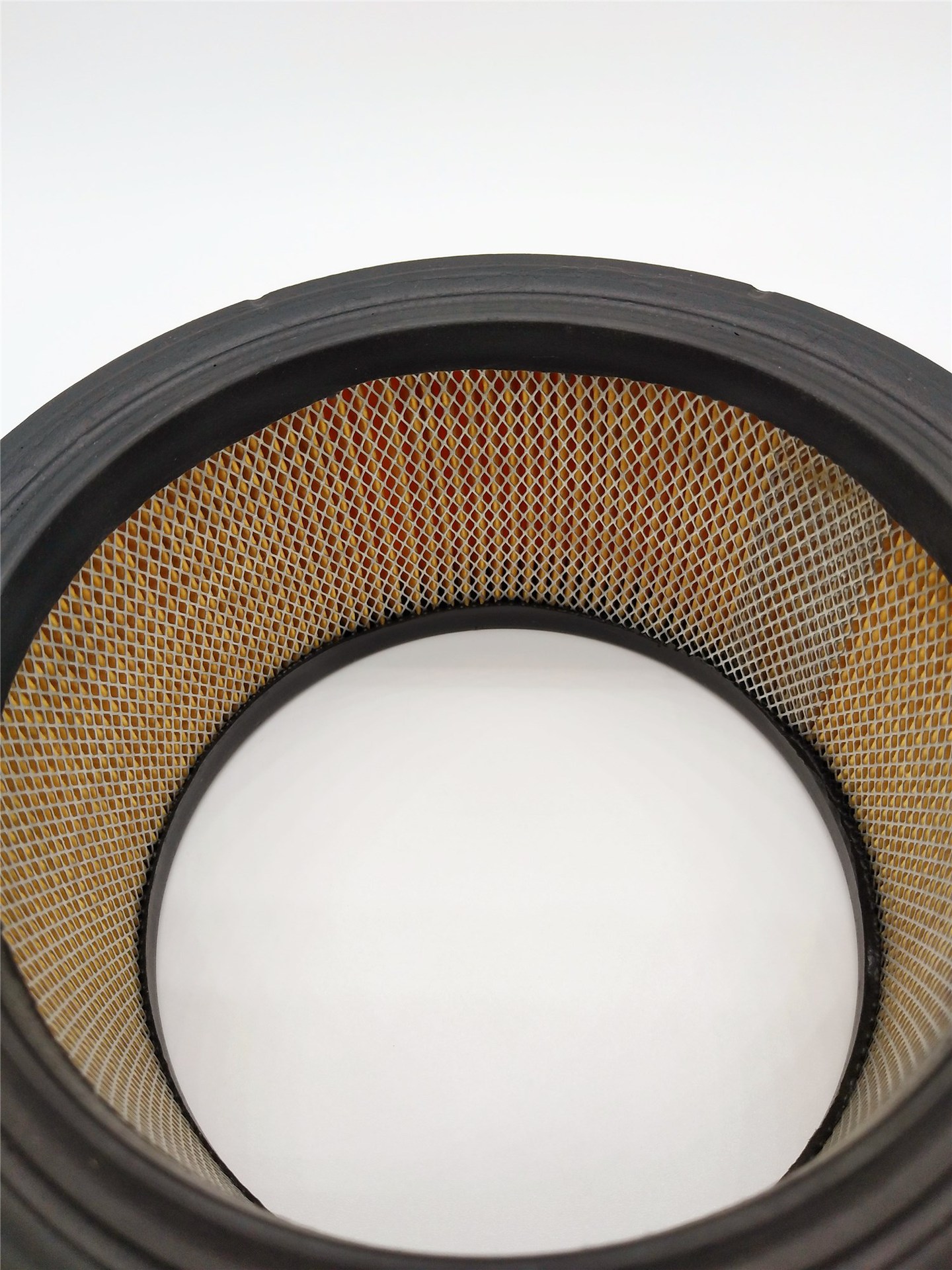 4588302-S1 5205002-S 2405013 4508302-S 2588303 394018 309998-阿里巴巴