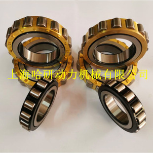 无外圈滚子RN307E.M1轴承 RN307E.TVP2轴承 RN307E圆柱滚子轴承-阿里巴巴