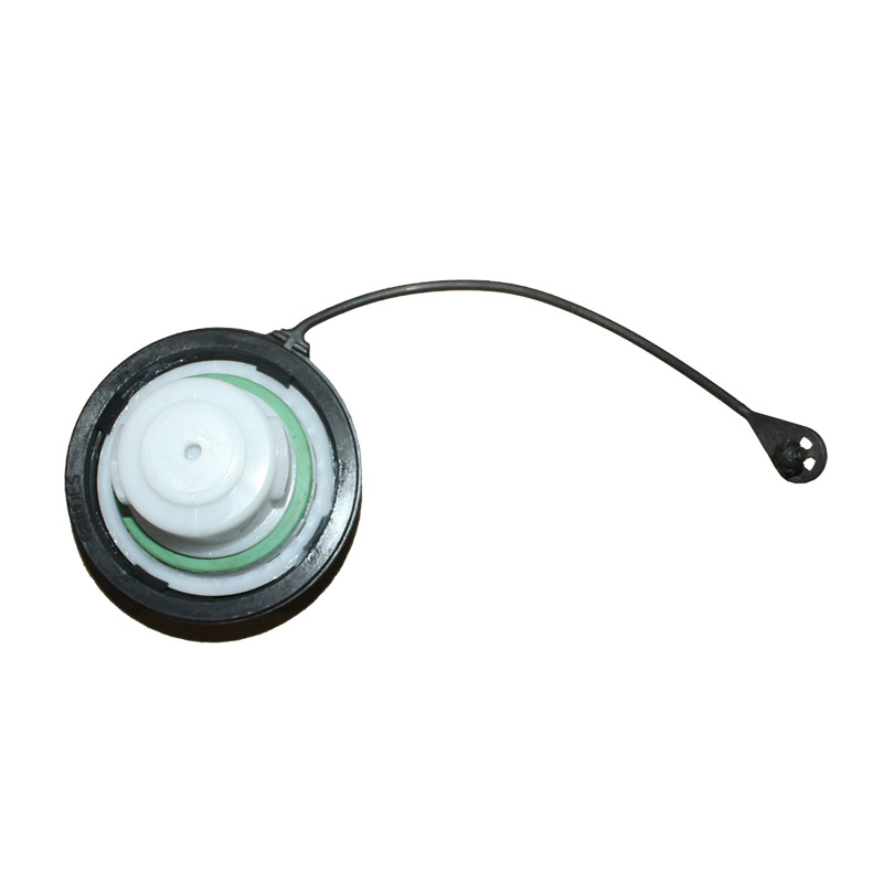 适用于福特福克斯MK2 油箱内盖 加油口盖 6G919030AD 1589085-阿里巴巴