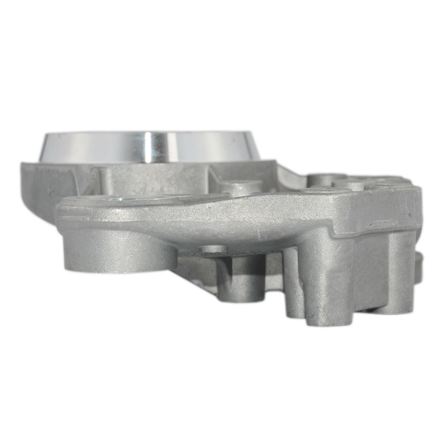 06J103166A06J103166G06J103166F适用于奥迪发动机轴承盖-阿里巴巴