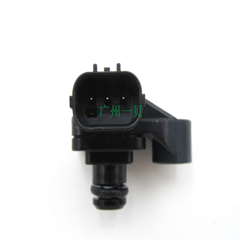 37830-PNC-003压力传感器适用于本田雅格思域飞行员Ac歌-阿里巴巴