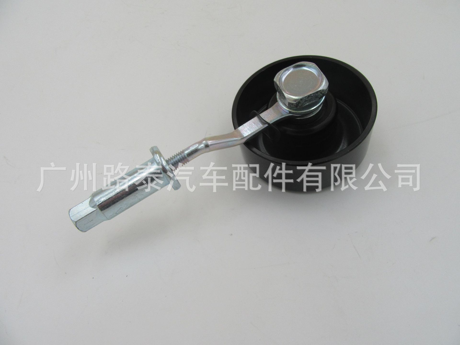 适用于NAVARA D40 YD25涨紧轮11925-EB32A 跨境电商热销款-阿里巴巴