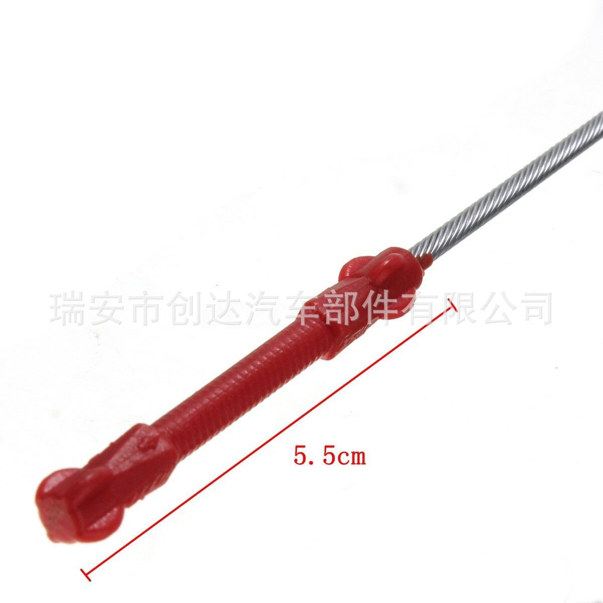 1120100372 A 112 010 03 72 机油尺 油尺 Oil Dipstick 油量尺-阿里巴巴