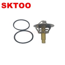 【奔驰节温器】_奔驰节温器品牌/图片/价格_奔驰节温器批发_阿里巴巴