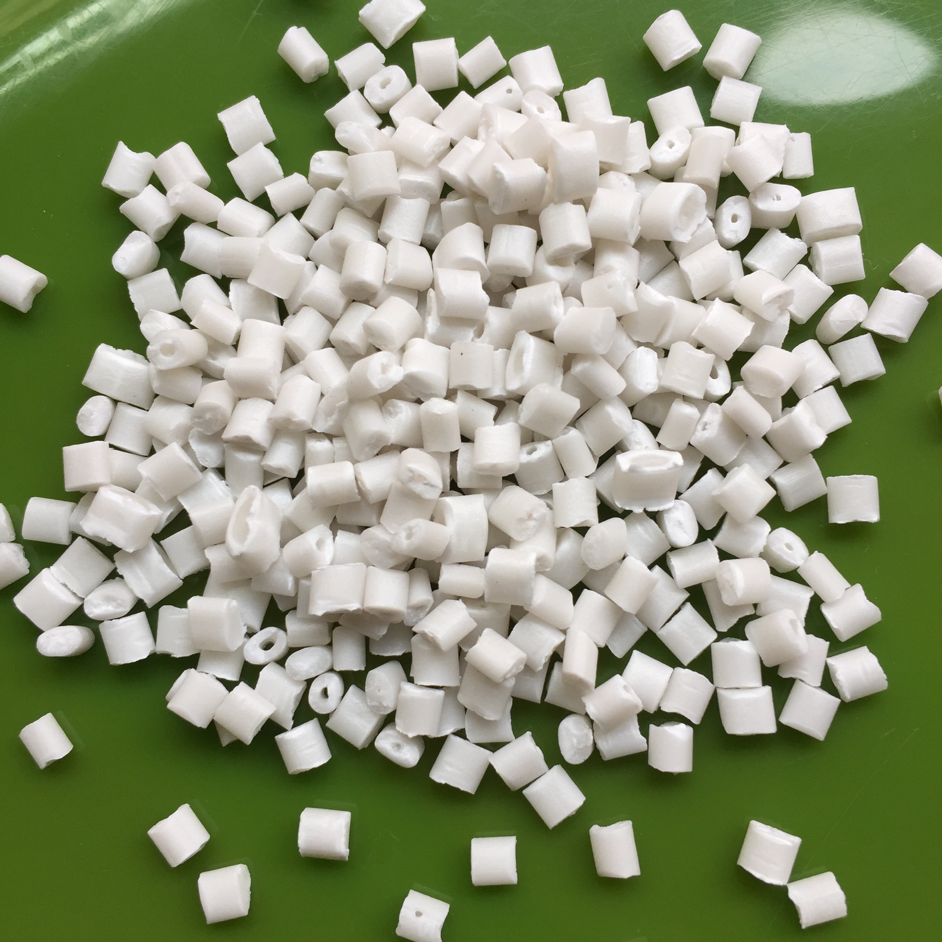 供应 原色滑石粉PP TD40 填充增强PP滑石粉T40 量大从优 批发-阿里巴巴