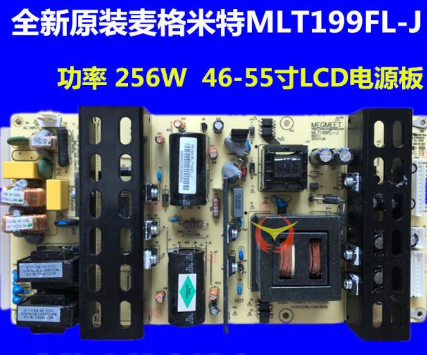 麦格米特电源板MLT199FL-J/MLT199W/TL/198TX, FSP308-4H01电源板-阿里巴巴