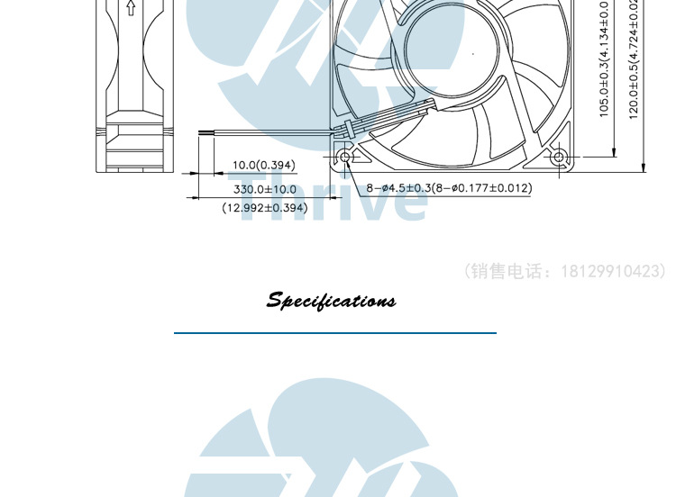 DV 4650-470 230V-50HZ DV4600-492 正品德国ebmpapst 散热风扇-阿里巴巴