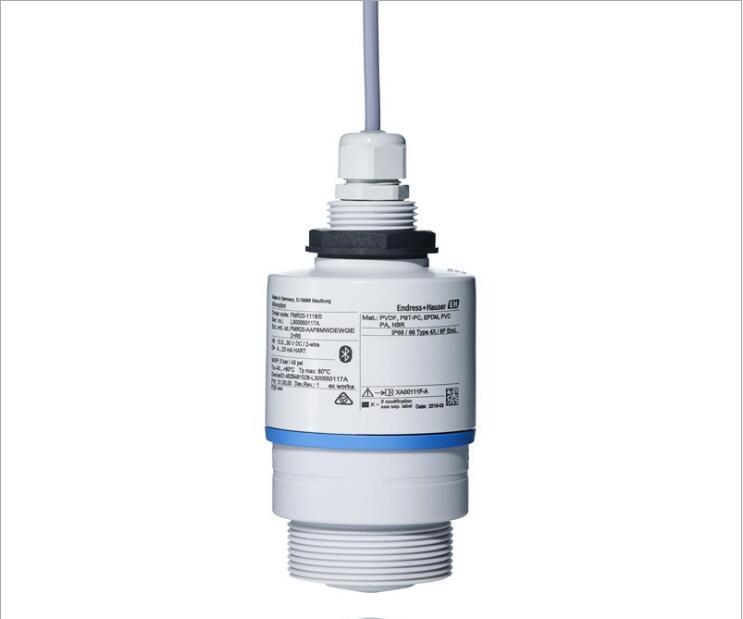 FMR10-AAQBMWDEWFE2 物位计 液位计 E+H 雷达液位计 FMR10-1009/0-阿里巴巴
