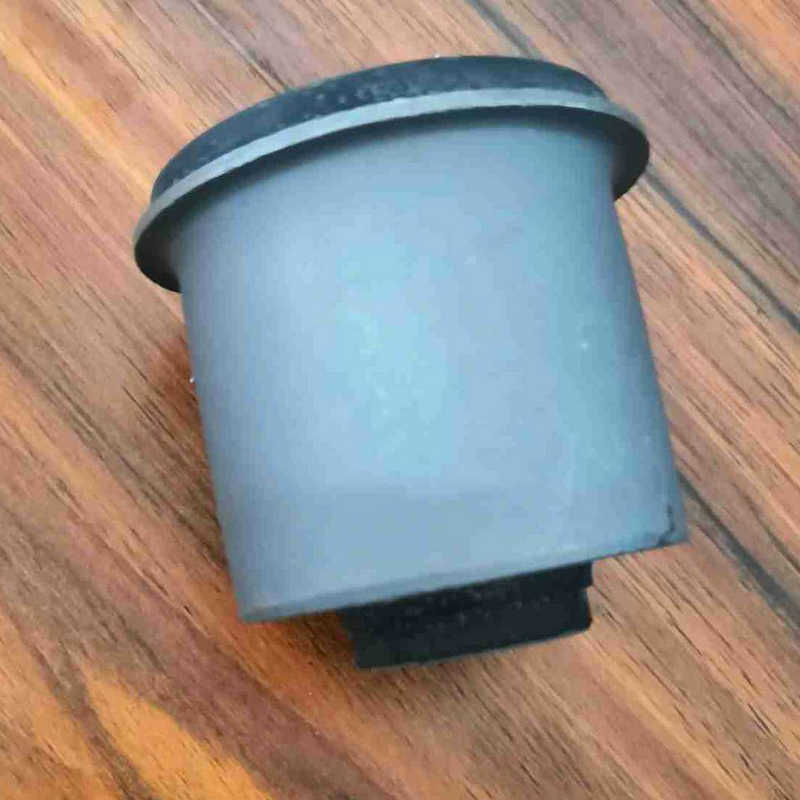 54584-2G000 54584-2H000 54584-2K000 54584-2S000 54584-2S100-阿里巴巴