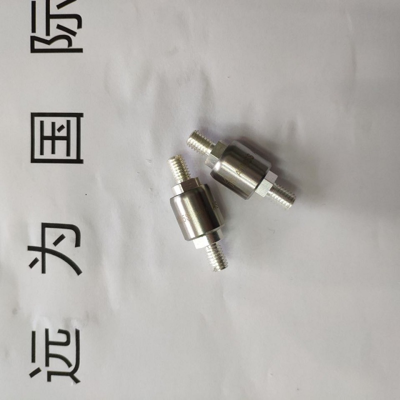 台湾ASIANTOOL水银滑环接头A4H-阿里巴巴