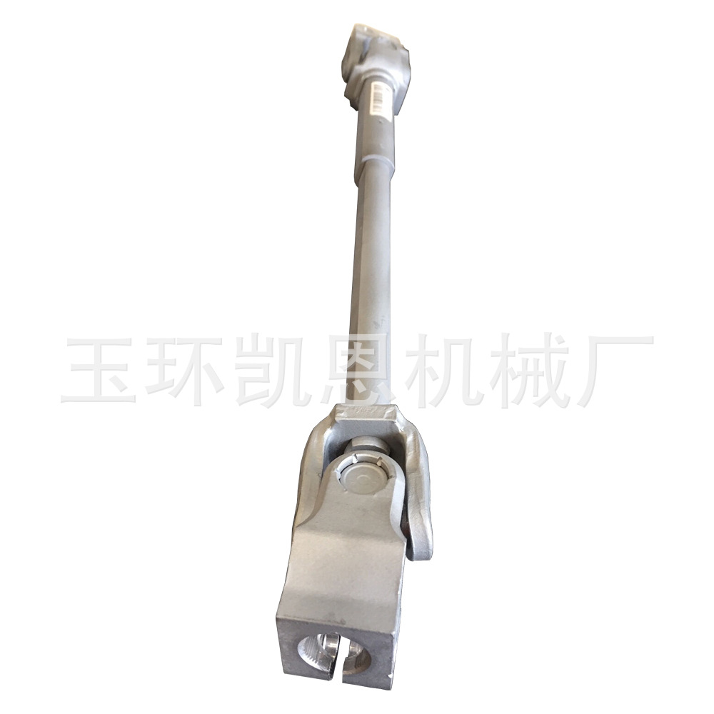 转向轴适用于宝马 4系转向传动轴 OE 32306791295-阿里巴巴