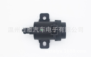 适用于尼桑涡轮压力转换器电磁阀4402766, 4414112, 09110766-阿里巴巴