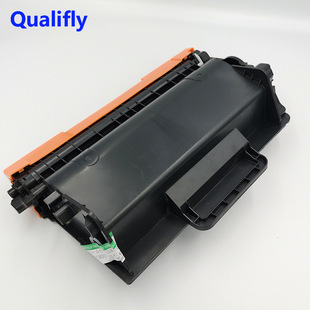 适用TN3435粉盒HL-5595DN 5585D MFC-8535DN 8530 8540 5580墨盒-阿里巴巴