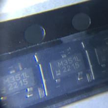 【磁敏电阻传感器】_磁敏电阻传感器品牌/图片/价格_磁敏电阻传感器批发_阿里巴巴